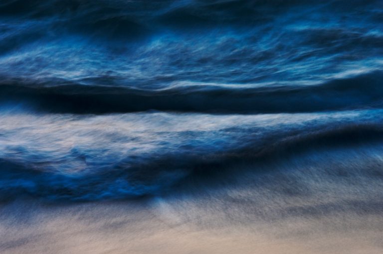 Eddie Soloway Photography | Eddie Soloway Photo